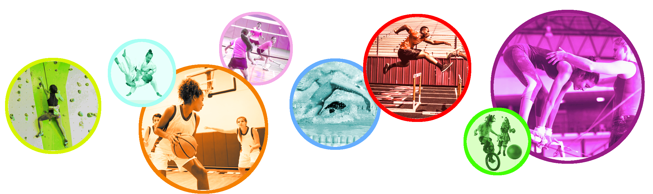 Education Physique et Sportive aux Examens | Académie de Bordeaux