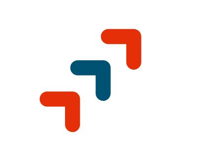 Parcoursup | Académie de Bordeaux