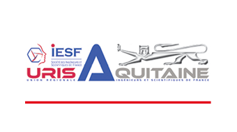 URISA Union Régionale des Ingénieurs et Scientifiques d'Aquitaine ...
