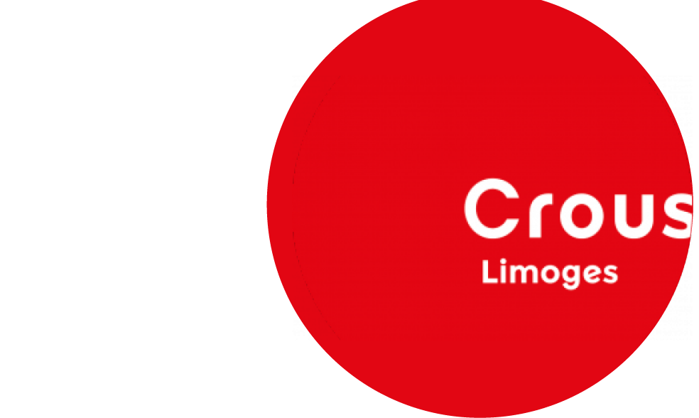 Crous de Limoges | Académie de Bordeaux