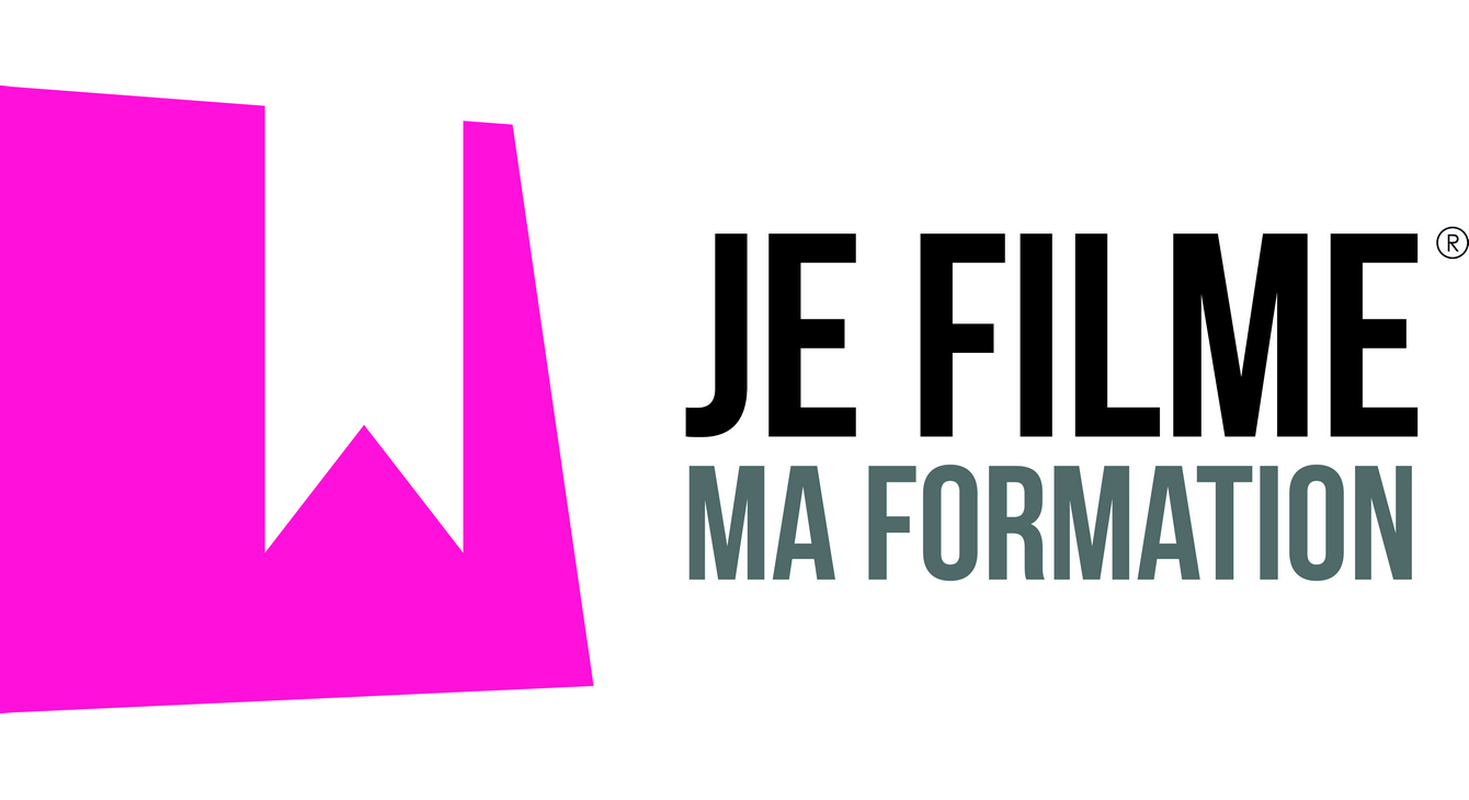 Huit établissements de l'académie récompensés au concours vidéo "Je filme ma formation ...
