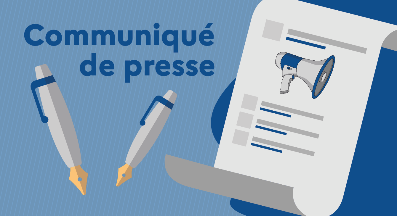 Communiqué de presse : Prise de fonction d’Emmanuel Roux | Académie de ...