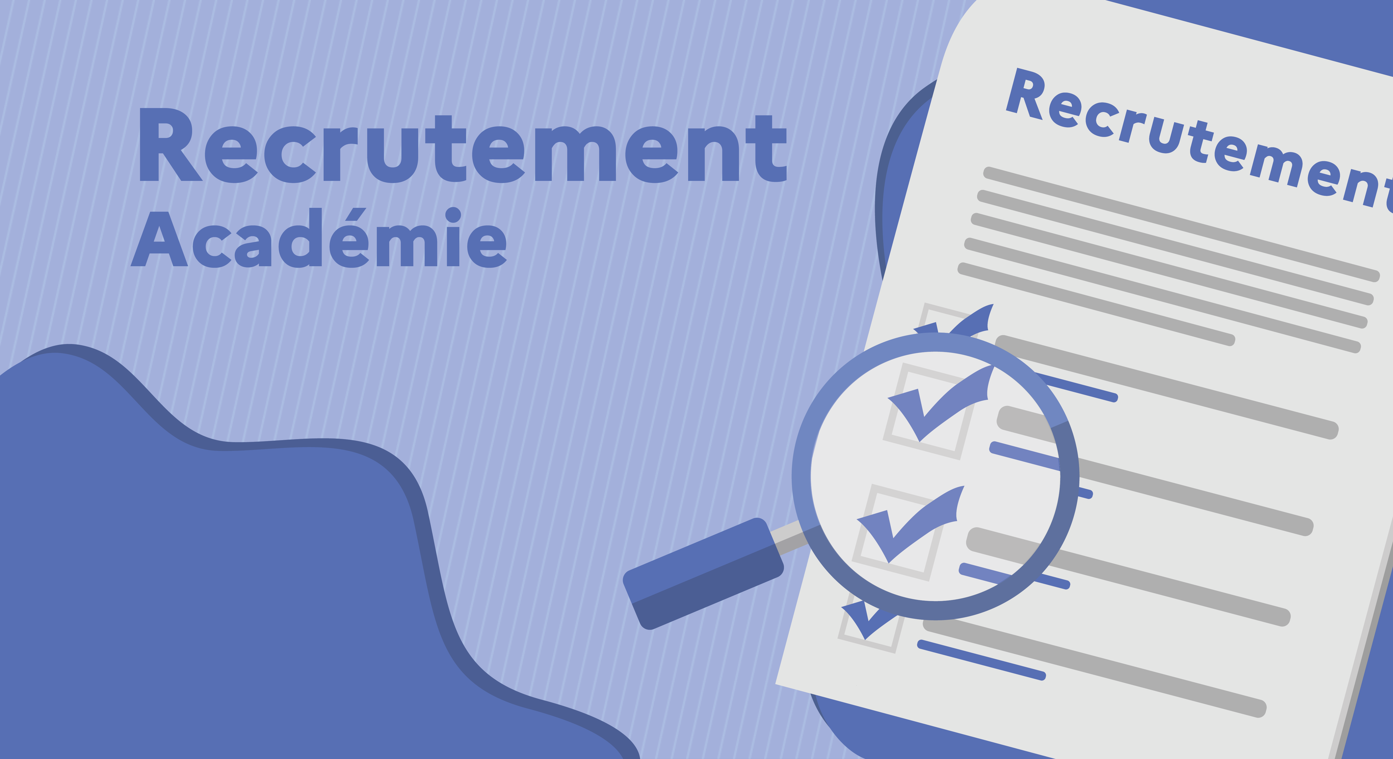 Inspecteur Santé et sécurité au travail | Académie de Bordeaux