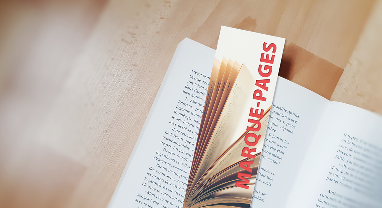 Concours académique de création de marque-pages | Académie de Bordeaux