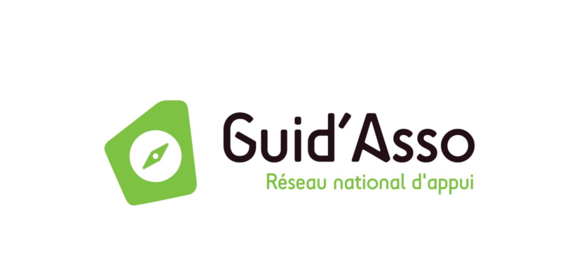 Guid’Asso | Académie de Bordeaux