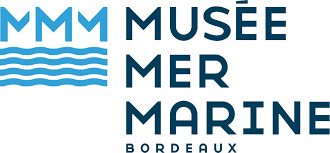Journée Portes Ouvertes Musée Mer Marine pour les enseignants des ...