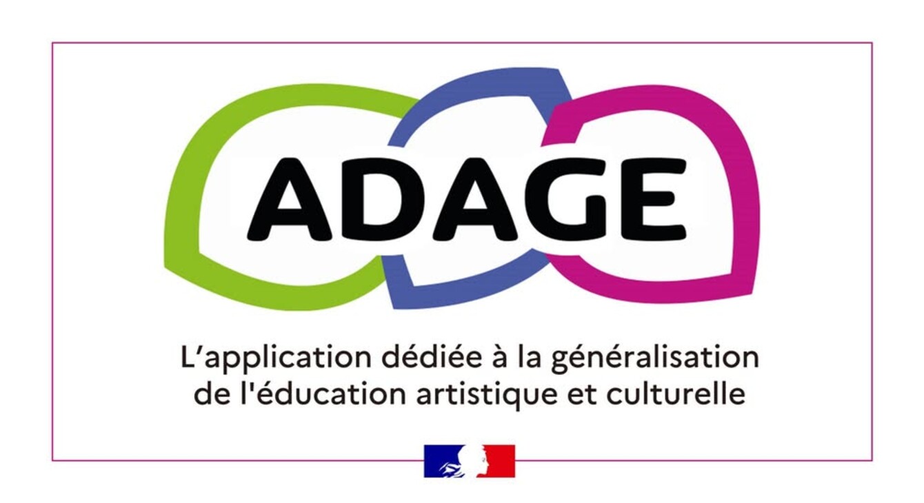 FAQ ADAGE 2026 | Académie de Bordeaux
